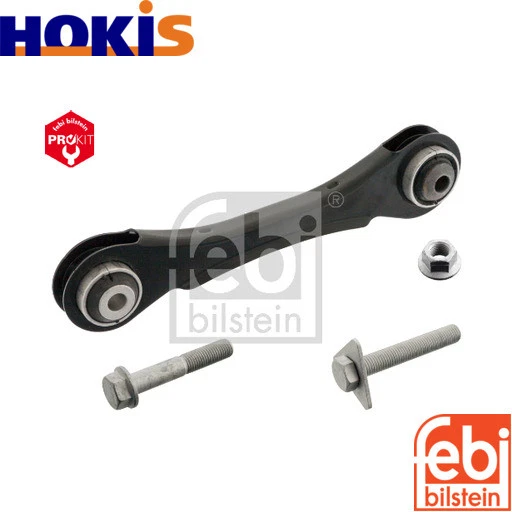 TRACK CONTROL ARM 170854 FOR BMW 3/F0/F80/F2/F82/Gran/Turismo/F4/F1/F6 ...
