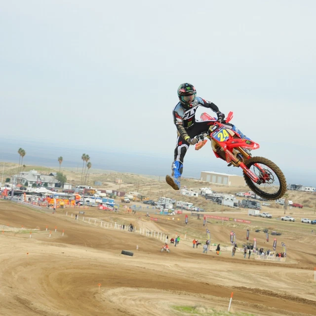 YAMAHA YZ 125 E2 2025 Kits De Joint De Contre-Arbre Prox 26.640023 EUR ...