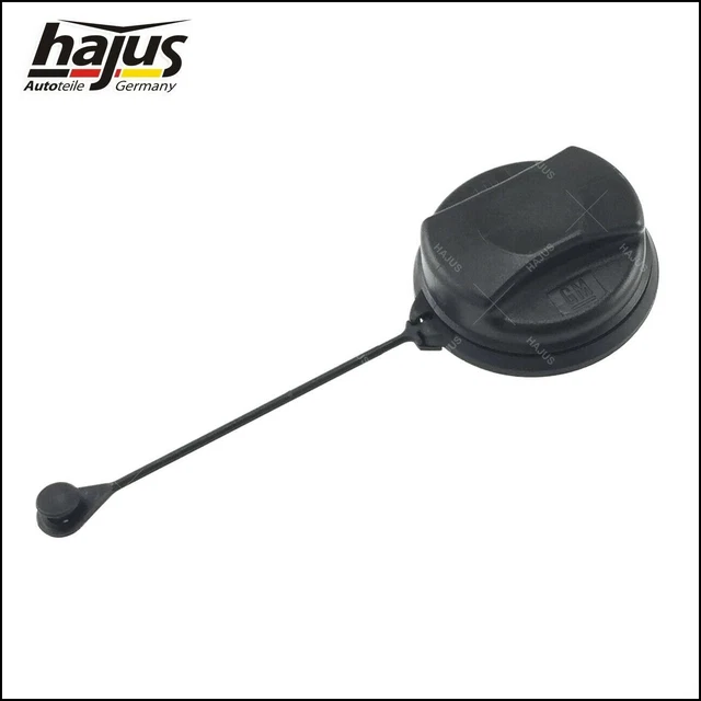Tankdeckel Ffnen Opel Astra
