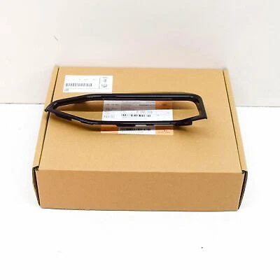 ORIGINAL BMW M3 G20 M340i M340iX Sedan Spange Gitter seitlich links ...