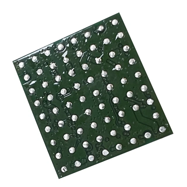 FOR WIFI Board Bluetooth Module J20H100 for Game Console WiFi Chip ...