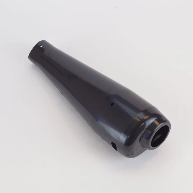 CLASSIC MINI STEERING Column Cowling Shroud Cover MK1 1959-1967 8G6027 ...