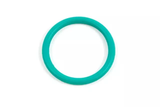 GENUINE GM HALF-SHAFT O-Ring Seal 25877309 $1.37 - PicClick CA