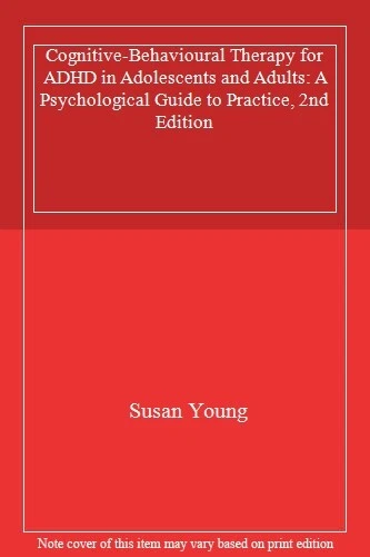COGNITIVE BEHAVIOURAL THERAPY FOR ADHD In Adolescents And Adults 49 02 cognitive-behavioural-therapy-for-adhd-in-adolescents-and-adults-49-02