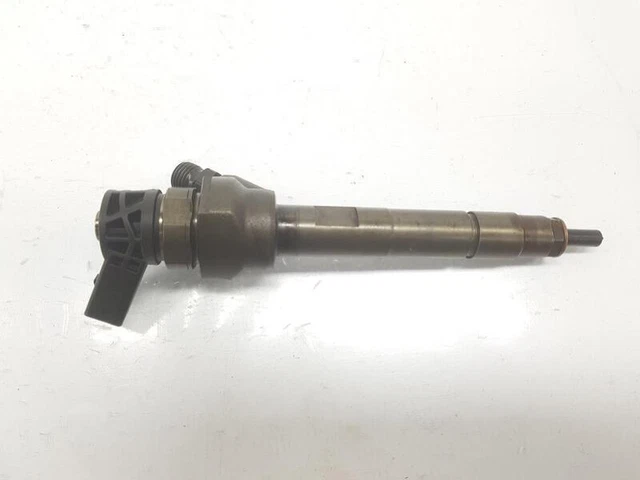 13537810702 INYECTOR PARA BMW X3 XDRIVE 30 D 2014 1806170 EUR 136,73 ...