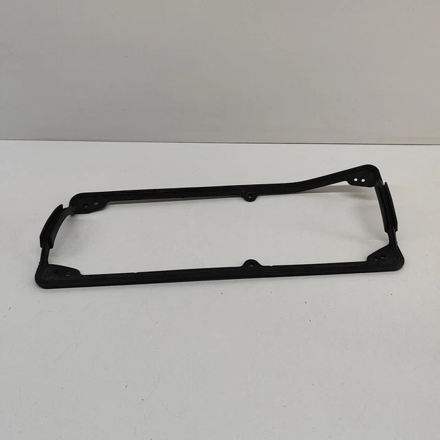 VOLKSWAGEN GOLF MK3 Zylinderkopfdichtung 030103483K 1995 24399961 NEU ...