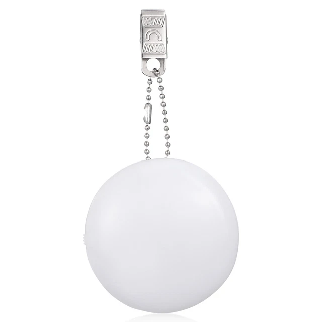 HANDBAG LIGHT NURSE Miss Purse Lamp Flashlight Night £12.88 - PicClick UK