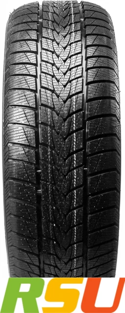225 35 R19 Winterreifennull