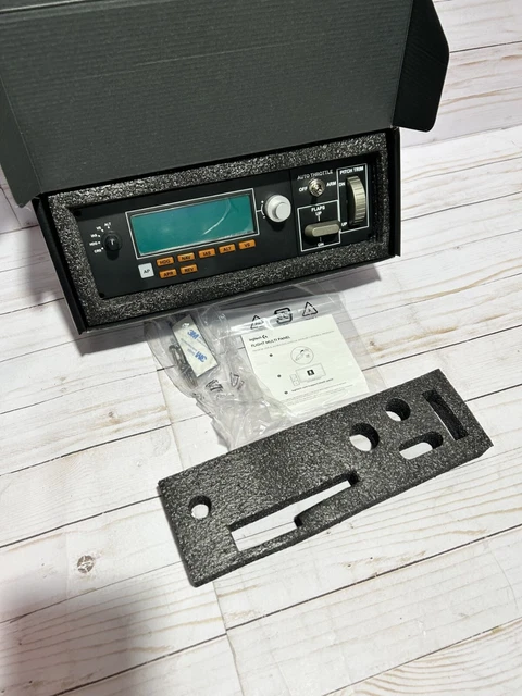 LOGITECH 945-000028 G Pro Flight Multi Panel - Black $123.50 - PicClick