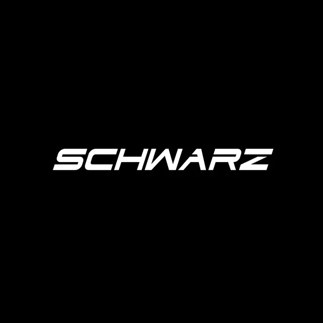 3 X Audi Aufkleber Für Spiegel A1 A3 A4 A5 A6 Q3 Q5 A7 A8 Rsq3 Rs