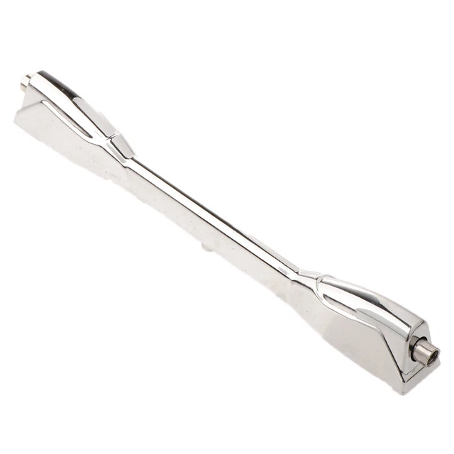 METAL BASS DRUM Claw Crochet Snare Drum Lug pour Drum Set Kit ...