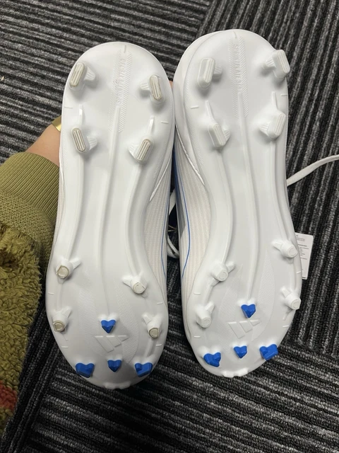 F50 LEAGUE FIRM/MULTI-GROUND Boots UK 5 £26.68 - PicClick UK