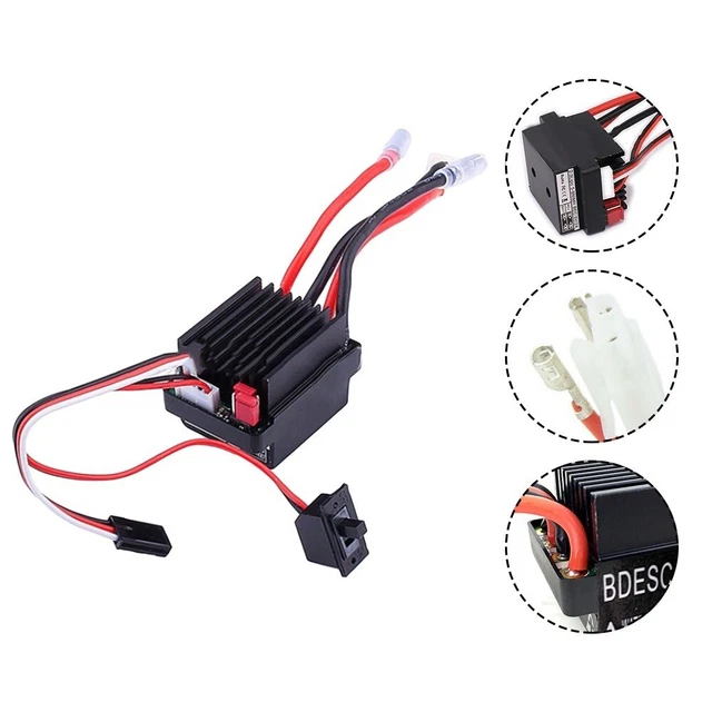 New Capacitor Module Capacitor Module Capacitor Module Multiple