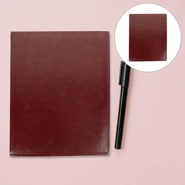 DOSSIERS DE FICHIERS Organisateur Certificats Papier Test Bureau EUR 47 ... DOSSIERS DE FICHIERS Organisateur Certificats Papier Test Bureau EUR 47 ...