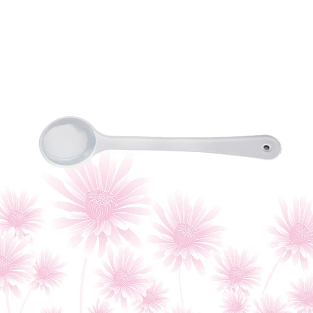 FROSTED EYE EYE Occluder Blind Strabismus Screening Board for Eye Test ...