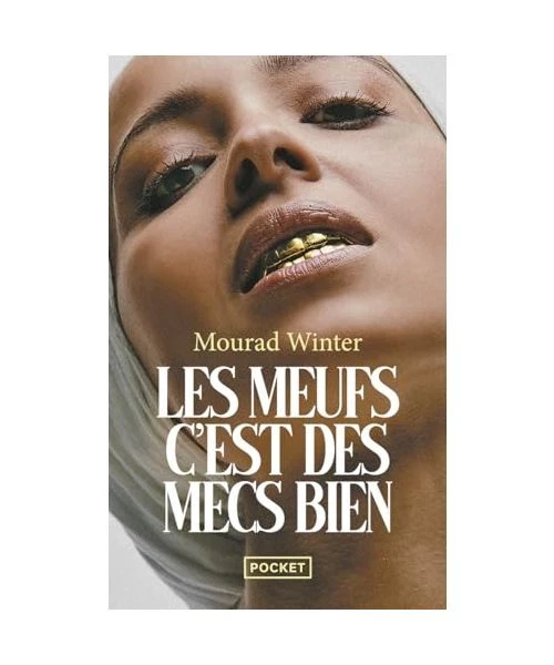 LES MEUFS, C'EST des mecs bien, Winter, Mourad EUR 8,28 - PicClick FR