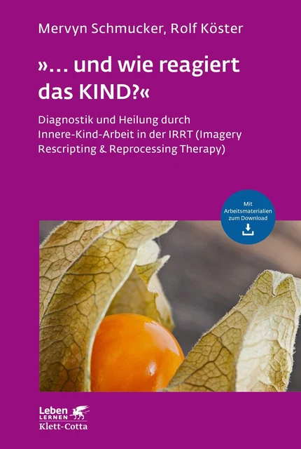 MERVYN SCHMUCKER »... und wie reagiert das KIND?« EUR 52,00 - PicClick DE