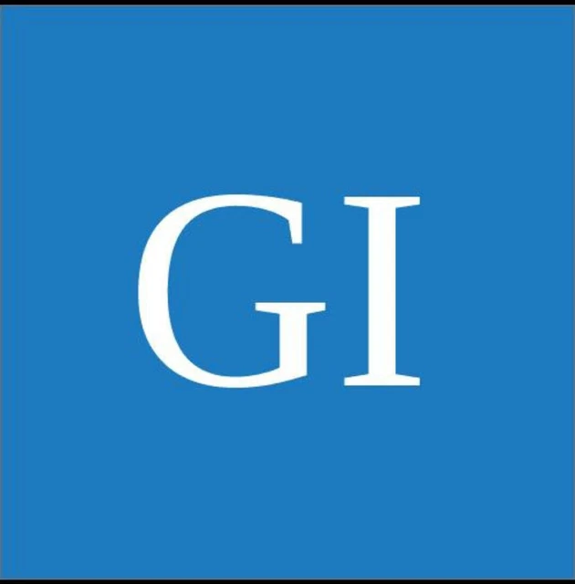 1X TECHNOLOGIES RS2 MR52-S3 DUAL READER INTERFACE MODULE CARD $1,012.44 ...