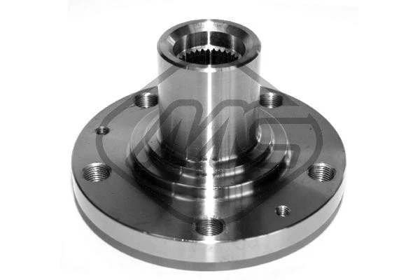 WHEEL HUB 90101 FOR PEUGEOT MANAGER/Platform/Chassis/Van/Bus BOXER ...