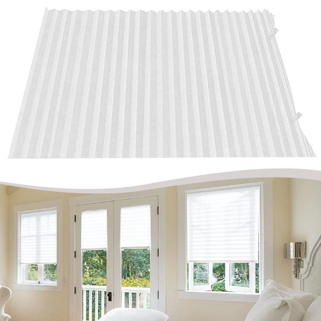 STORES ENROULEURS FONCTIONNELS avec faibles fonctions d'entretien ...