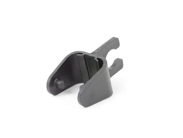 SUPPORT DE FAISCEAU de câblage de capteur de vitesse AUDI A3 8V ...