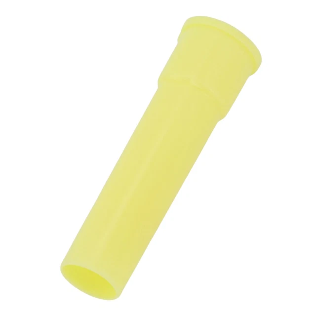 GUIDA TUBO PER Trasportatore T5 Mk5 2003-10 Tubo Guida 070115629 K/G ...