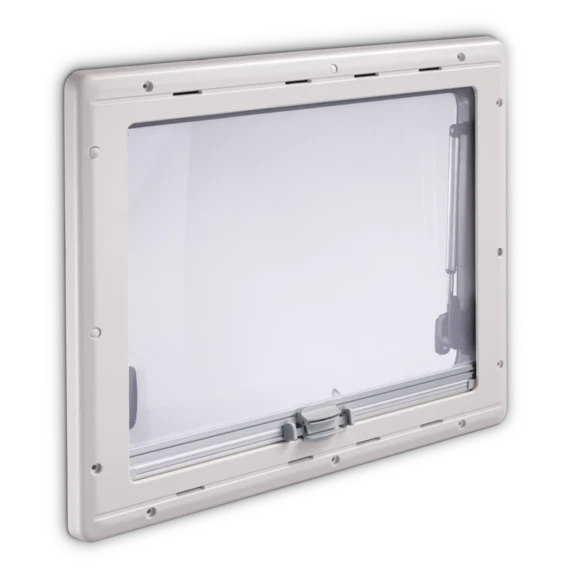 DOMETIC SEITZ S4 Hinged windows W500 x H300 Caravan Motorhome Camper ...
