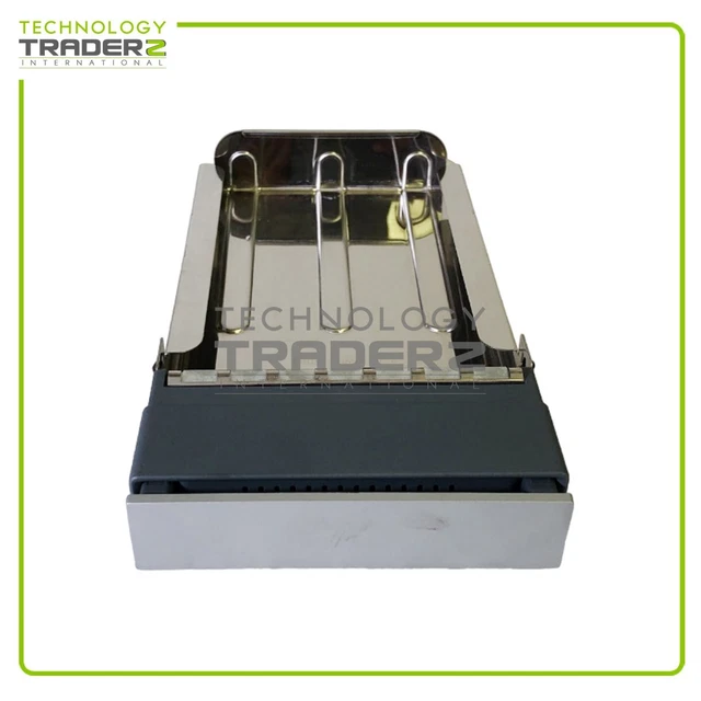 620-2757-A APPLE XSERVE Raid Storage HDD Hard Drive Filler Module 805 ...