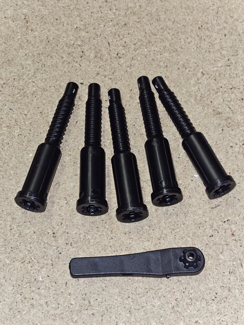 Keter Replacement Parts FOR SALE! - PicClick UK