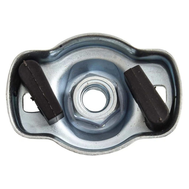 PATTE POUR MODÈLES multiples FS55 FS56 FS94 FC70 HL94 KM56 HT 56 ...