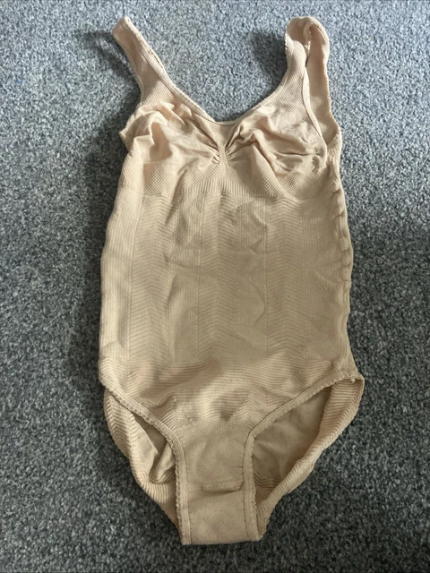 WOMANS AS SEEN On TV SLIM FIT SUIT £4.35 - PicClick UK