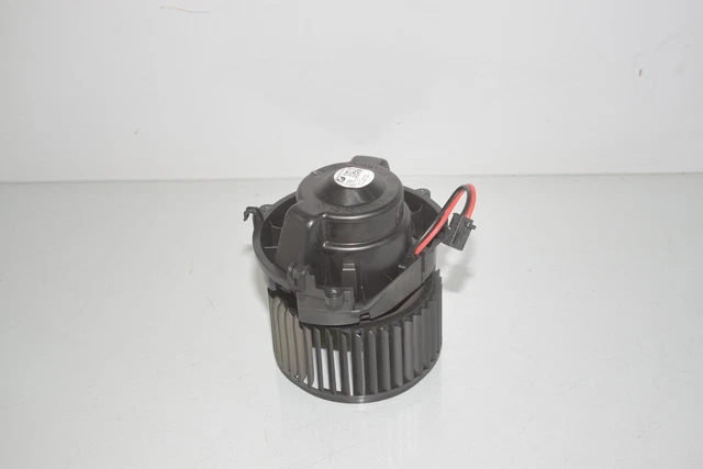 BMW I01 I3 F40 F44 Unité De Soufflage 9297751 64119297751 LHD EUR 22,17 ...