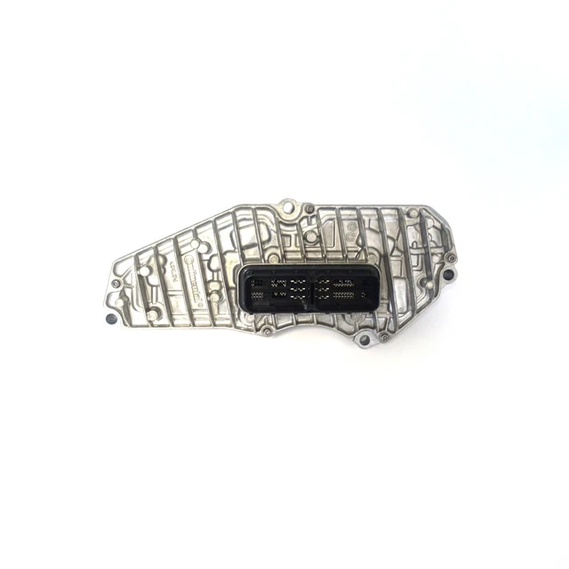 STEUERGERÄT / TCM 6DCT250, DC4 Renault 310320749R EUR 725,00 - PicClick DE