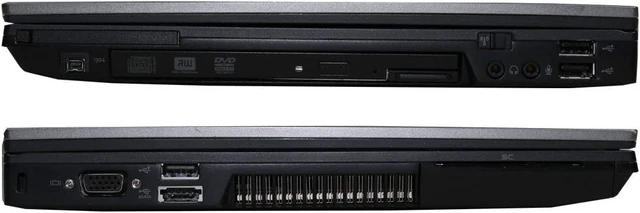 PLC PROGRAMMING LAPTOP SCADA HMI Automation Software IEC DEV WIN 10 PRO ... PLC PROGRAMMING LAPTOP SCADA HMI Automation Software IEC DEV WIN 10 PRO ...