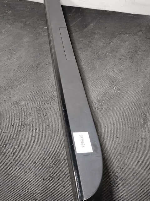 SONY SA-46SE1 TV Sound Bar System - Used, Working Condition £59.04 ...