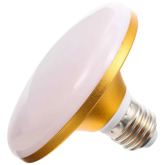 SECURITY NIGHT LIGHT Replacement Bulbs Motion Sensor Night Lamp £9.58 ...