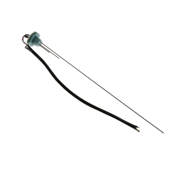 GENUINE BURCO HOT Water Boiler Level Probe Sensor 3 Prong Spare Part ...