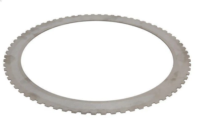 BRAKE BAND, AUTOMATIC transmission ZF 4181.328.017 £45.37 - PicClick UK
