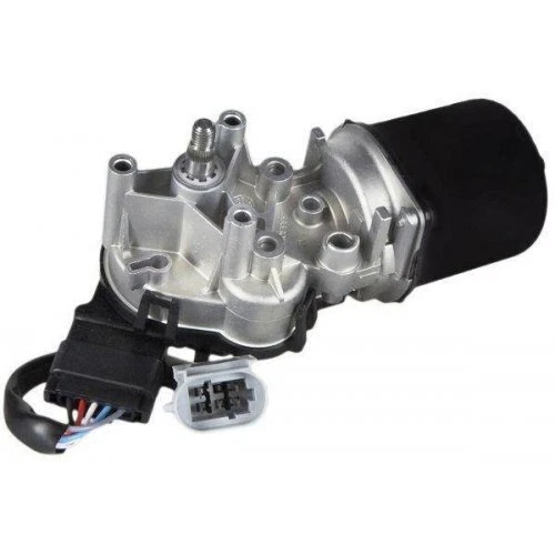 MOTEUR ESSUIE-GLACE 7701207956 Nouveau Original Valeo Pour Renault EUR ...
