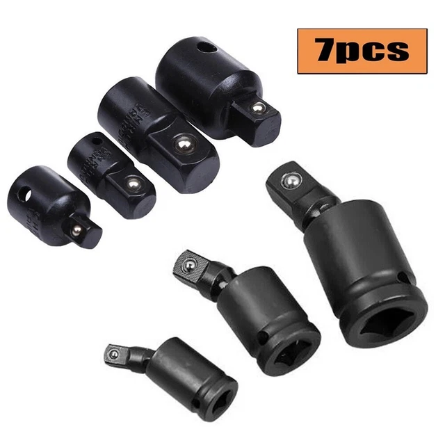 Cavex Colrorchage Alginate Pack Of 2 For Sale Cavex - Fast Set Dental ...