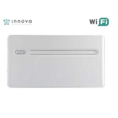 AIRCONDITIONER INNOVA 2.0 10 HP without unit External Wi-Fi £970.27 ...