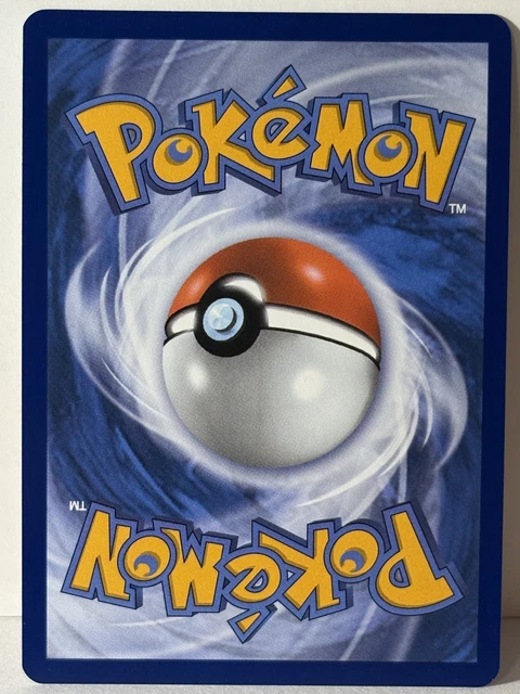 FLYGON - HOLO 053/094 ME02: Phantasmal Flames NM Pokemon Fast Ship $3. ...