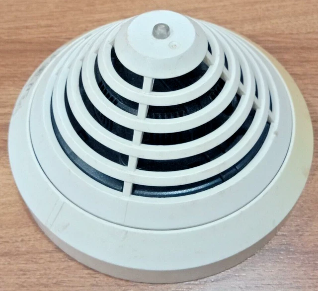 BOSCH FAP-0 420 Smoke Detector Set of 8X with Base $587.51 - PicClick CA