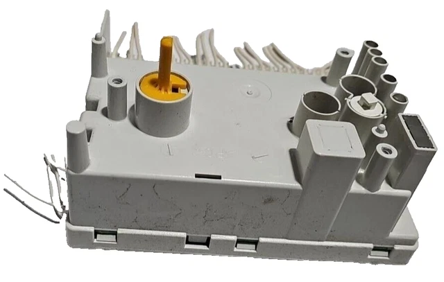 MIELE DISHWASHER Control Board PCB EGPL541-C 06739970 KN-30- 10 $190.00 ...