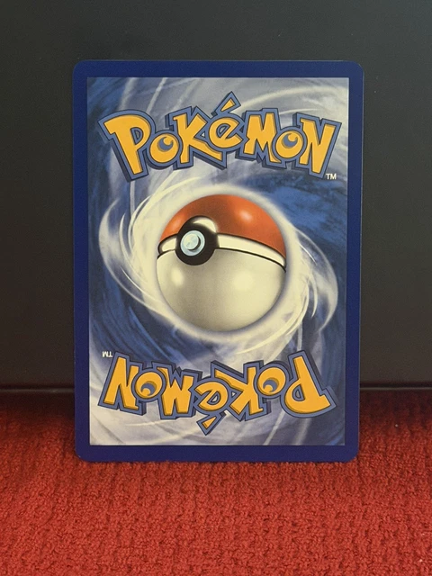 POKÉMON TCG REGIROCK EX 214/182 Destined Rivals Ultra Rare NM Card £2. ...