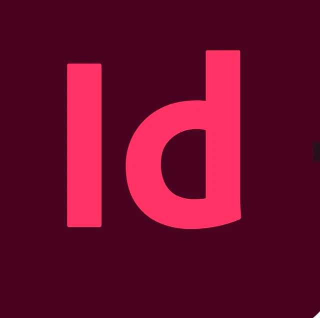 INDESIGN 2025- FULL Retail Software- For Windows os- USB installation £ ...