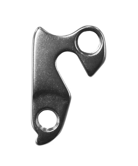 32760 - GH-022 DERAILLEUR HANGER compatible with SCHWINN TRAVELLER 2006 ...