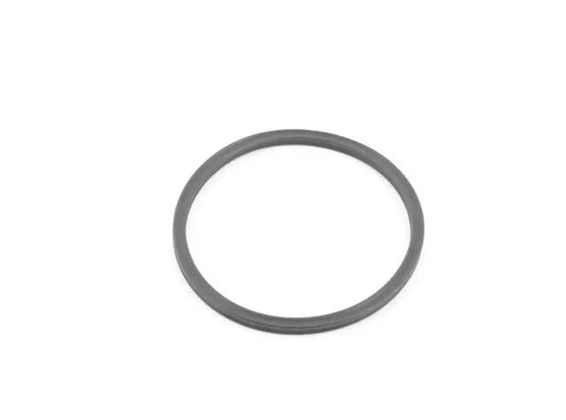 NEUF AUDI A4 B8 Compresseur Intercolater Joint Joint Toxique 06E145723H ...