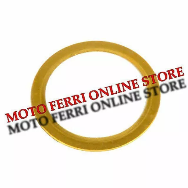 RONDELLE EN CUIVRE Pour Embrayage Piaggio Vespa Px 125 150 200 - Px Arc ... RONDELLE EN CUIVRE Pour Embrayage Piaggio Vespa Px 125 150 200 - Px Arc ...