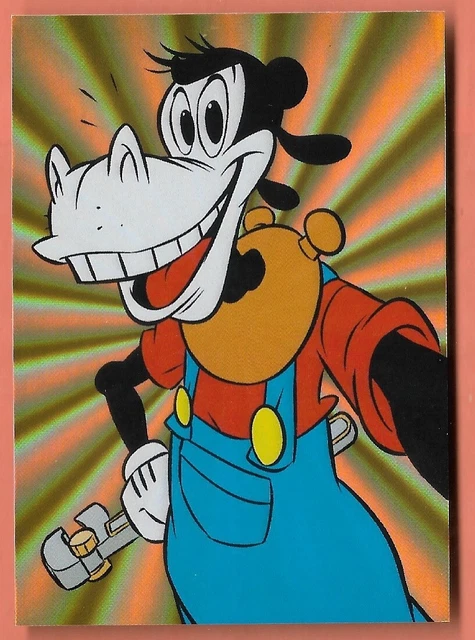 PANINI TOPOLINO STORIE E PERSONAGGI DI UN MONDO FANTASTICO 2023 Card N ... PANINI TOPOLINO STORIE E PERSONAGGI DI UN MONDO FANTASTICO 2023 Card N ...